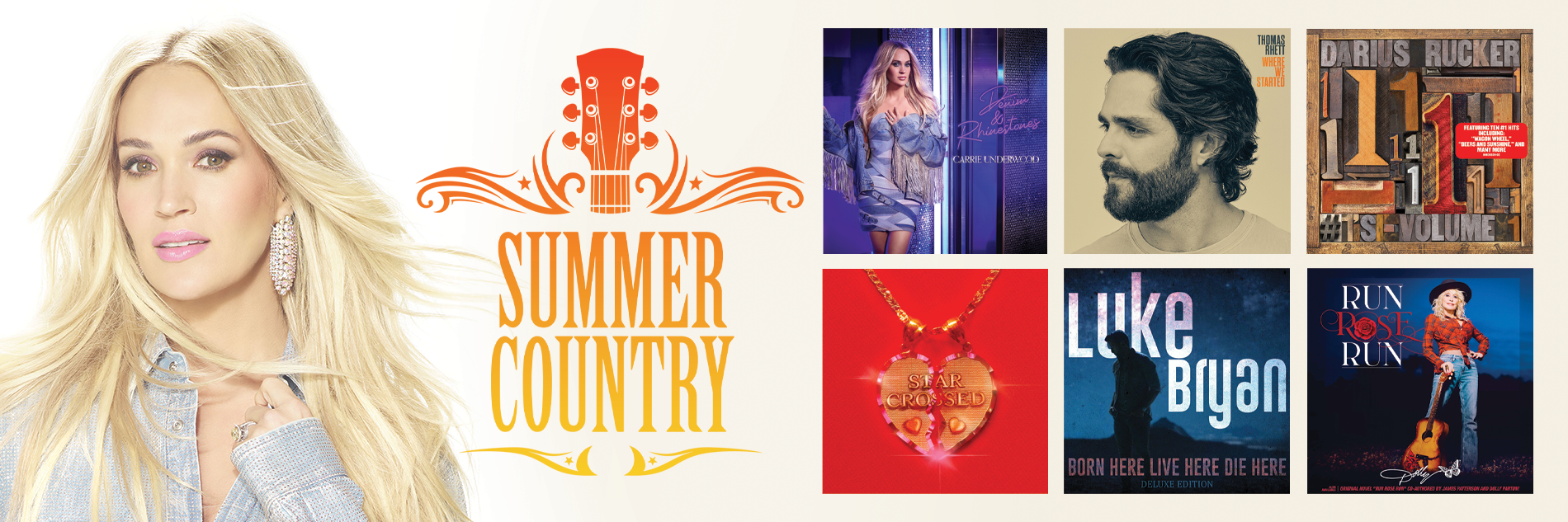 Sunrise Records | Canada's Record Store, est. 1977 | Sunrise Records